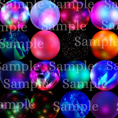 Browsing Material Or Texture Page 76 Jinxxy