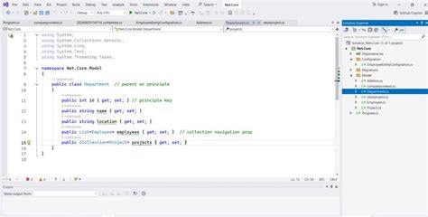 Omar Mohamed On Linkedin 🚀 Thrilled To Share My Learning Journey In