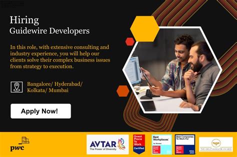 Pwc Acceleration Centers In India On Linkedin Teampwc Pwchiring Accelerationcenters