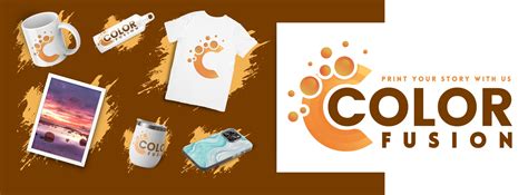 Color Fusion Auckland