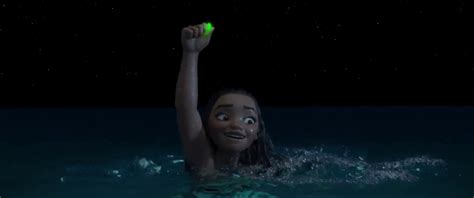Moana And Things That Don T Make Sense But We All Ignore Cause Its Still Our Fave