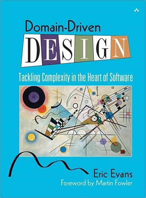 10 Must Read Microservices Architecture Books For Experienced