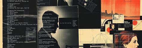 C Programming Week 1