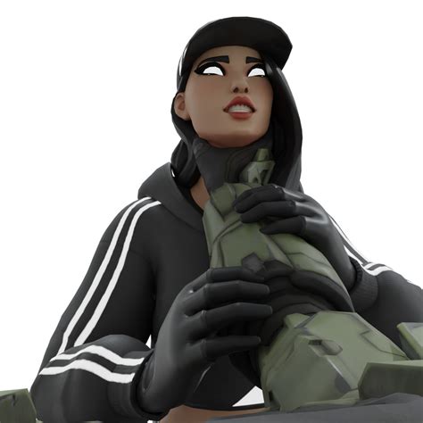 Choking Ruby Pov By Strangleblender On Deviantart