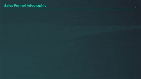 How Does The Analytical Approach Of Funnel Diagrams Contribute To