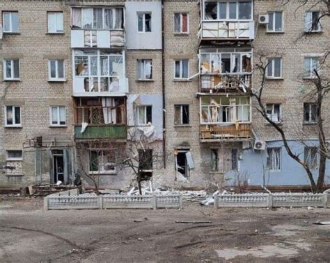 На Луганщині внаслідок ворожого обстрілу загинула дитина Читайте на Ukr Net