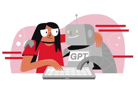 How To Embrace Chatgpt In Technical Interviews Coderpad