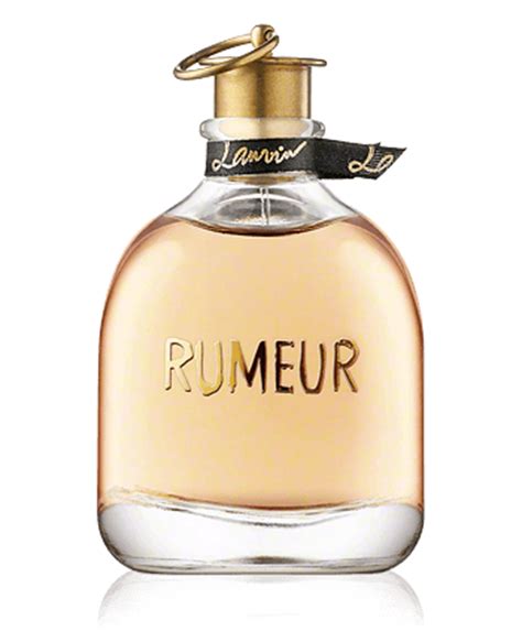 Lanvin Rumeur Eau de Parfum Spray > 70% reduziert