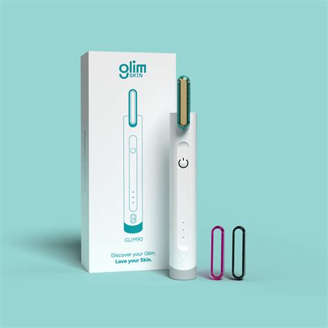 Glim Skin Glim90