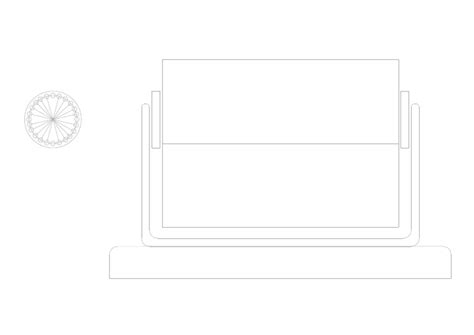 Analog  Pdf Analog  Pdf