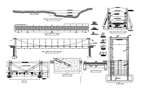 2d Cad Drawing Of Colngate Auto Cad Software Cadbull