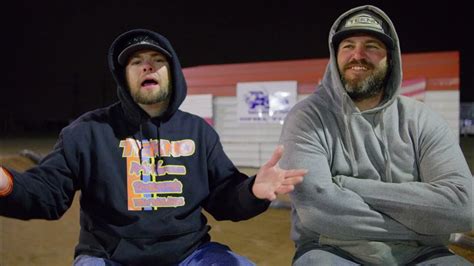 The Race 2 Cure Cancer Badlands Rc Park Odessa Tx Toby Kunkel Younts Youtube