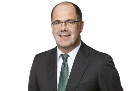 Trendminer From Software Ag To Help Predict And Improve Product Quality In Digital Supply Chain