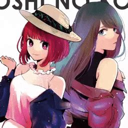 Mengo Yokoyari Gif IceGif