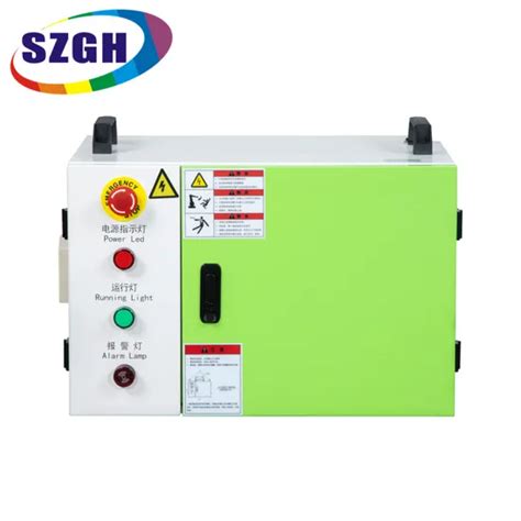 Szgh Hot Selling Industrial Pick And Place 4 Axis Cobot Robot Arm Price Coffee Machine For