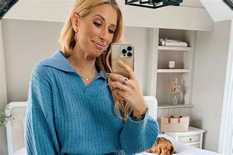 Stacey Solomon S In The Style Range Is Full Of Stylish Pieces For