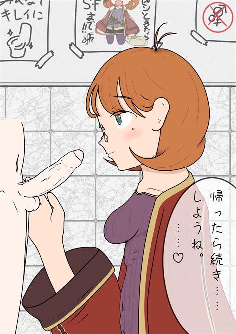 Post 4484729 Adamancipator Researcher Yu Gi Oh Yu Gi Oh Ocg