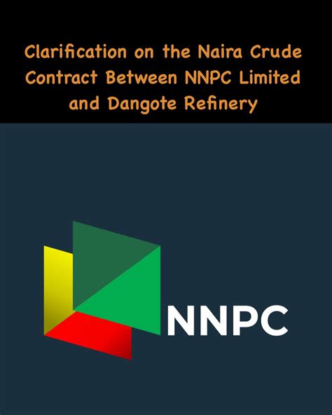 Hausa Room Nnpc Limited Has Noted Recent Reports Circulating On