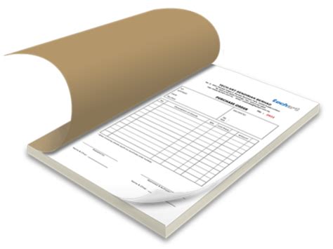 Triplicate Ncr Books Specials Promotions Penit Solutions Shop Order Online
