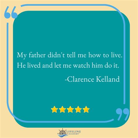 Fathersday Inspiration Chitra Sankaran