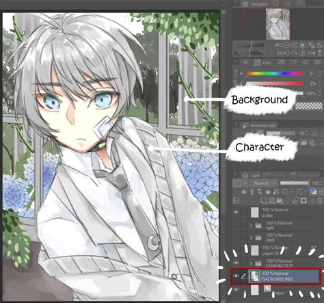 Step By Step Guide On How To Background Blur Make Your Video More Engaging
