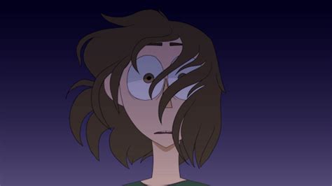 How To Add Audio To A Firealpaca Animation Paasintelli