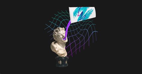 Lean Sipper Vaporwave T Shirt Teepublic