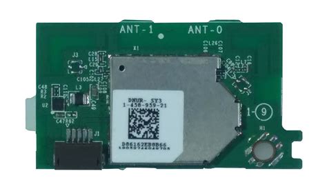 Compre Placa Módulo Wi Fi KDL W F com Melhor Preço