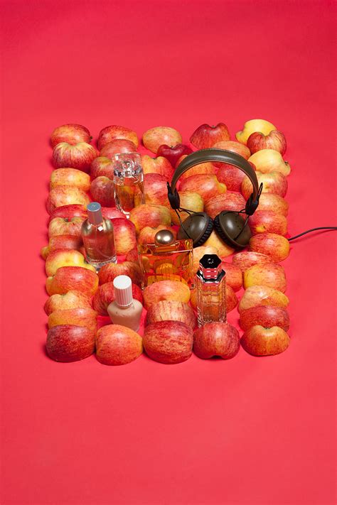 WAD On Behance