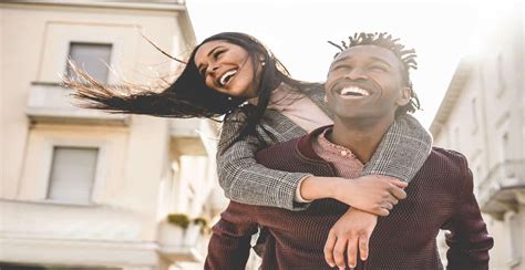 5 Essential Dating Tips For Men