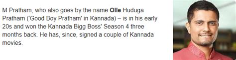 Bigg Boss