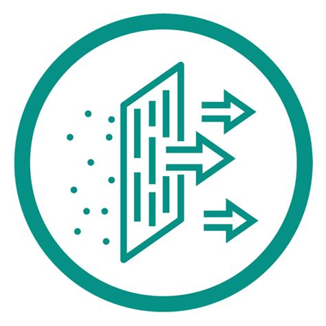 Products Cleancap Technologies