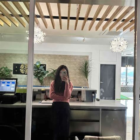 겨울버전 [하이웨스트 완전편함 ] 기장선택 차르르 버튼 투핀턱 롱 와이드 슬랙스 ~2xl 키작녀 키큰녀 빅사이즈 에이블리 스토어