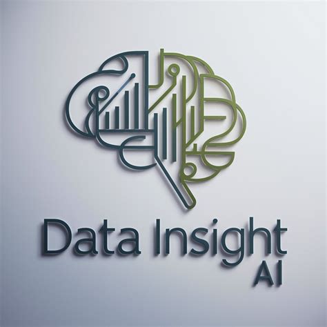 Data Insight Ai Free Intuitive Data Analysis