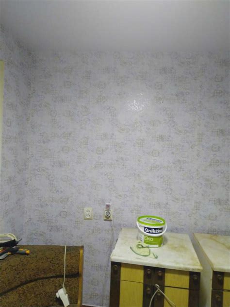 Столешницы стільниці 300 грн Кухонні меблі Київ на Olx