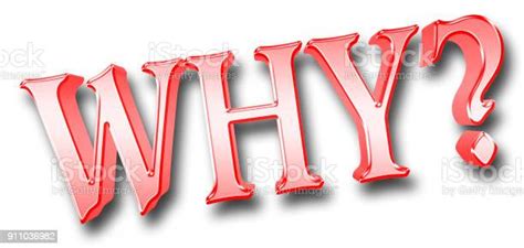 흰색 배경에 대해이 밝은 재고 일러스트 레이 션큰 굵은 빨간색 금속 이유 3d 그림 0명에 대한 스톡 사진 및 기타 이미지 0명 3차원 형태 Publicity