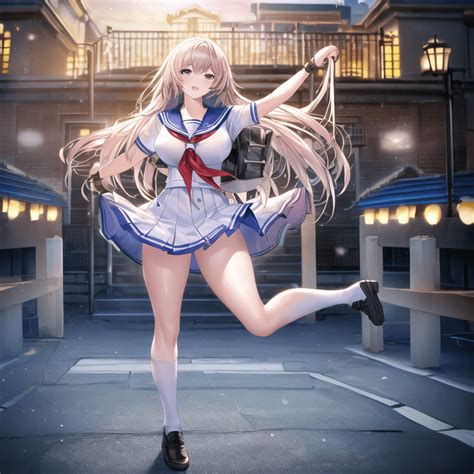 Openposeと3d Openposeを出力結果で比較 堕天使が小豆洗いとして生きる日常