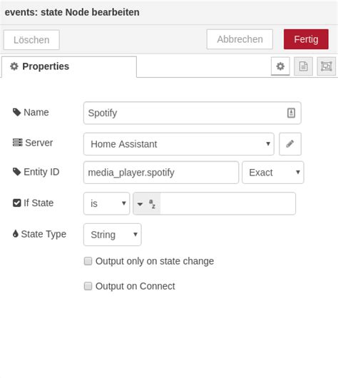 Set RGB Bulb LED Strip To Match Spotify Kodi Media Artwork Node RED Alexa Share Your