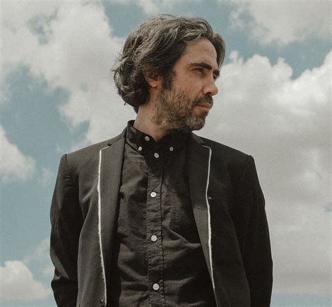 Dream For Dreaming Un Premier Clip Pour Le Nouveau Patrick Watson