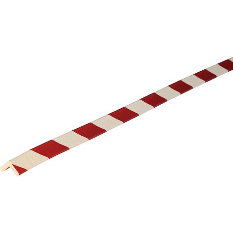 Knuffi® Corner Protection Shg Type E Cut To Size Sold By The Metre Kaiserkraft