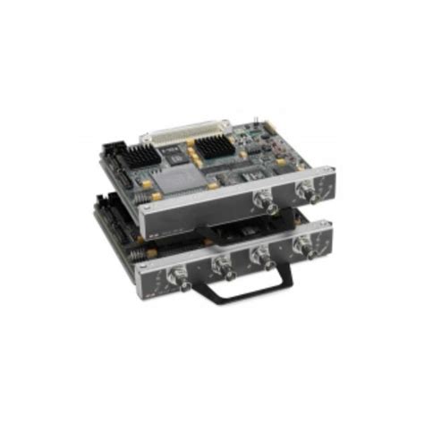 Used Cisco PA MC 4T1