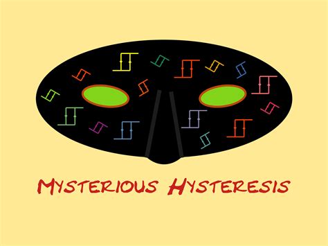 all about hysteresis arduino project hub