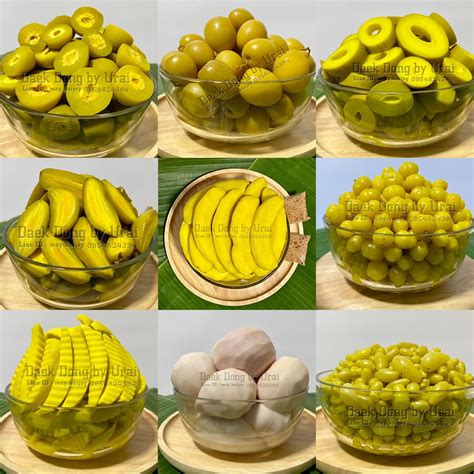 S6b0d9262573b4847b627101b8e62b4e0g 