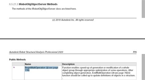 Solved Api C Help Funtion Beginmultioperation And Endmultioperation