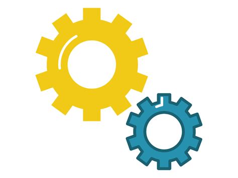 What Are Edi Payments Difference Between Edi Ach And Eft