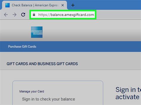 Understanding The Amex Security Code A Comprehensive Guide
