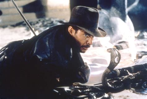 24 Sexy Action Movies You Can Stream Online Right This Second