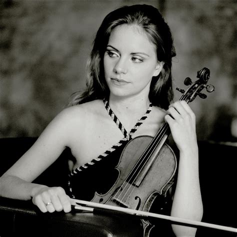 Julia Fischer