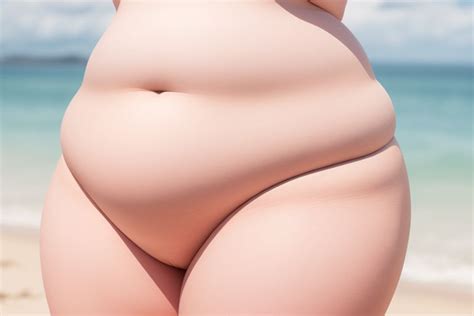 Fat Pussy 272 By Fatpussies On Deviantart