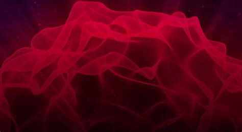 Amd Launches New Radeon Adrenaline Drivers Extremetech